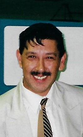 Keith D. LaValley | News, Sports, Jobs - Daily Press